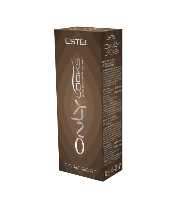 Главная - Estel